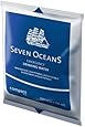 Seven OceanS® Emergency food rations sea: Amazon.co.uk: Grocery