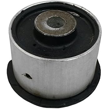 Amazon.com: BECKARNLEY 101-8003 CONTROL ARM BUSHING: Automotive