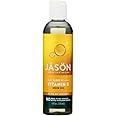 Amazon.com : Jason Skin Care Vitamin E Oil 5,000 I.U. 4 fl. oz. Pure ...