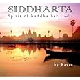 Various Artists - Siddharta: Spirit of Buddha Bar 2 - Amazon.com Music