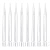 Four E's Scientific 5ml Pipette Tips Pipettor Tube Universal Pipette ...