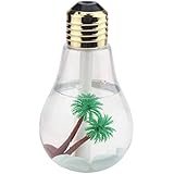 ankyne mist maker fogger ultrasonic Price in Egypt | kanbkam