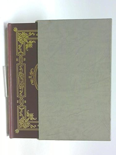 Grolier Classics : Gulliver's Travels, The Autobiography of Benvenuto ...