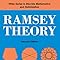Ramsey Theory (Wiley Series in Discrete Mathematics and Optimization ...