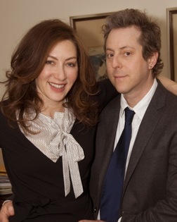 Jeff Kahn – Audio Books, Best Sellers, Author Bio | Audible.com