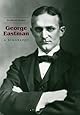 George Eastman: Bringing Photography to the People (A Spotlight ...