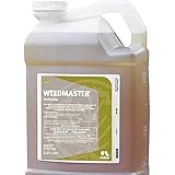 Amazon.com : Weedmaster Herbicide : Patio, Lawn & Garden