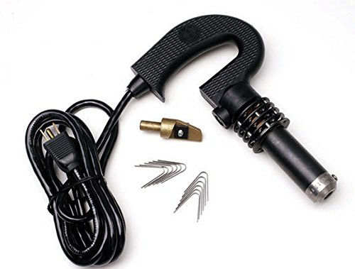 Compare price to tire siping tool | TragerLaw.biz