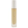 Amazon.com : FENTY BEAUTY BY RIHANNA Pro Filt'r Soft Matte Longwear ...