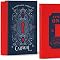 Amazon.in: Buy Caraval Collector's Edition: 1 (Caraval, 1) Book Online ...