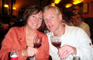 Jeff Welsch – Audio Books, Best Sellers, Author Bio | Audible.com