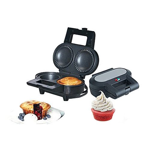 wolfgang puck pot pie maker recipes