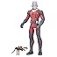 Amazon.com: Marvel Titan Hero Series Ant-Man: Toys & Games