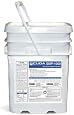 Cuda SMP-1000 Soft Metal Powder Detergent: Amazon.com: Industrial ...