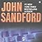 Amazon.com: The Devil's Code (Kidd) (9780425179888): John Sandford: Books