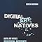 Digital Art Natives: Praktiken, Artefakte und Strukturen der Computer ...