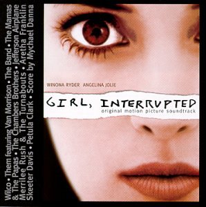 Girl Interrupted - Original Soundtrack - Original Soundtrack: Amazon.de ...