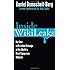 Amazon.com: WikiLeaks: Inside Julian Assange's War on Secrecy ...
