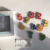 MARBOTIC - SMART LETTERS - Jeu Éducatif Pour Apprendre à Lire - 26 ...