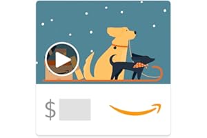 Amazon.ca Hot New Releases: The bestselling new & future releases in ...