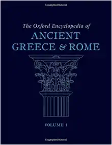 Books - The Roman Empire - Guides at University of Iowa