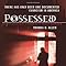 Possessed: Thomas Allen, Thomas B. Allen: 9780595132645: Amazon.com: Books