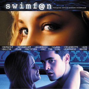 Swimfan: Various Artists: Amazon.fr: CD et Vinyles}