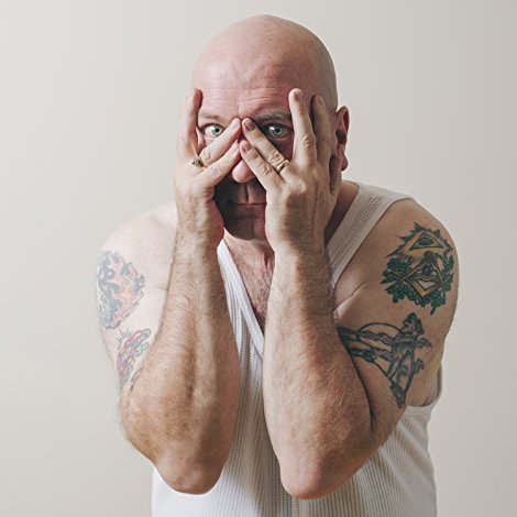 When Giants Walked the Earth: A Biography Of Led Zeppelin: Amazon.co.uk ...