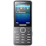 Samsung S5611 weiß: Amazon.de: Elektronik