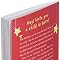 The Best Christmas Pageant Ever (The Best Ever): Barbara Robinson ...