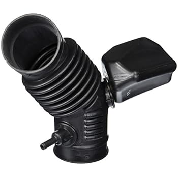Amazon.com: Genuine Hyundai 28130-2H100 Air Intake Hose Assembly ...