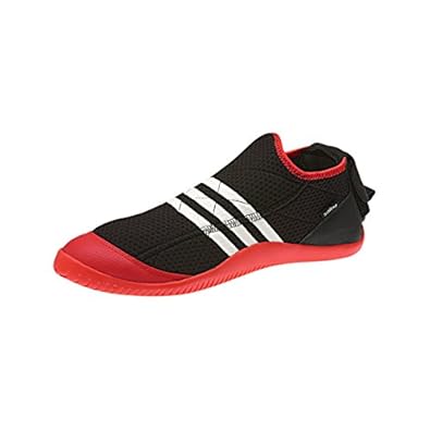 ADIDAS Sailing - Bottillons néoprènes Adipower Trapeze - 44: Amazon.co ...