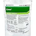 Amazon.com : Corteva Crew Specialty Herbicide, 10 LB BAG, Granules ...