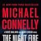Amazon.com: The Night Fire (A Renée Ballard and Harry Bosch Novel, 22 ...