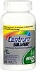 Centrum Silver Tablets 150 ea (Pack of 2) in Kuwait | Whizz Multivitamins