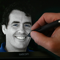 After Effects and Photoshop: Animation and Production Effects for DV ...