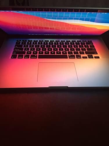 Late 2013 MacBook Pro price in Egypt | Amazon Egypt | kanbkam
