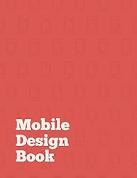 The 50 Best Web Design Books Worth Reading in 2017