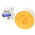 Amazon.com : Merkts Sharp Cheddar Cheese Spread, 5 Pound - 2 per case ...