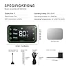 VIVOSUN GrowHub Controller E42, Smart Environmental WiFi-Controller ...
