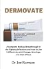 Dermovate: A complete Medical Breakthrough in the Fighting Infections ...