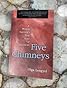 Five Chimneys: A Woman Survivor's True Story of Auschwitz: Olga Lengyel ...