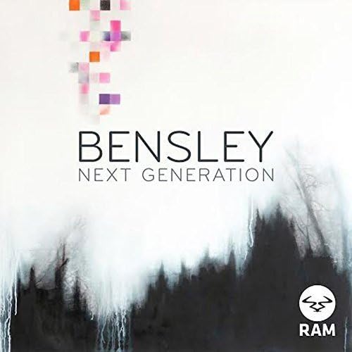 NEXT GENERATION [VINYL]: Amazon.co.uk: CDs & Vinyl