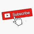 Amazon.com: YouTube Subscribe Sticker Vinyl Waterproof Sticker Decal ...