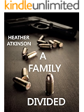 Divided Loyalties (Dividing Line Book #2) (Dividing Line Series ...