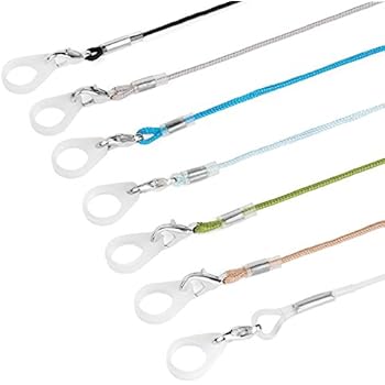 Amazon.com: OtoClip II for ITE Hearing Aids - Binaural: Health ...