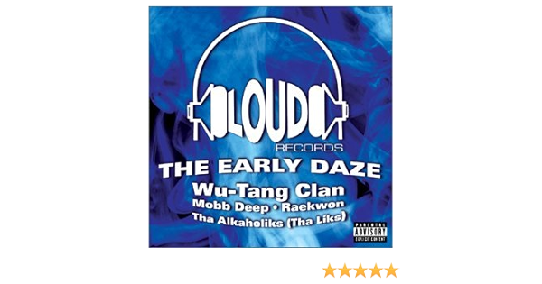 37％割引グレイ系最大の割引 LOUD RECORDS duckdown mobbdeep wu ミュージシャン タレントグッズグレイ系 ...