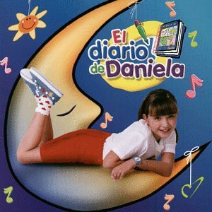 El diario de Daniela - Alchetron, The Free Social Encyclopedia