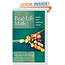 Amazon.com: Real-Life Math: Everyday Use of Mathematical Concepts ...