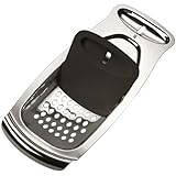 ORIGINAL SPÄTZLE HEX METALL MIT 3 EINSÄTZEN FÜR JEDEN KOCHTOPF: Amazon ...